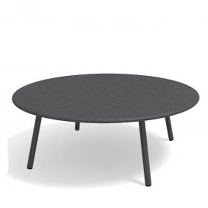 Roda Piper coffee table Ø 110 cm